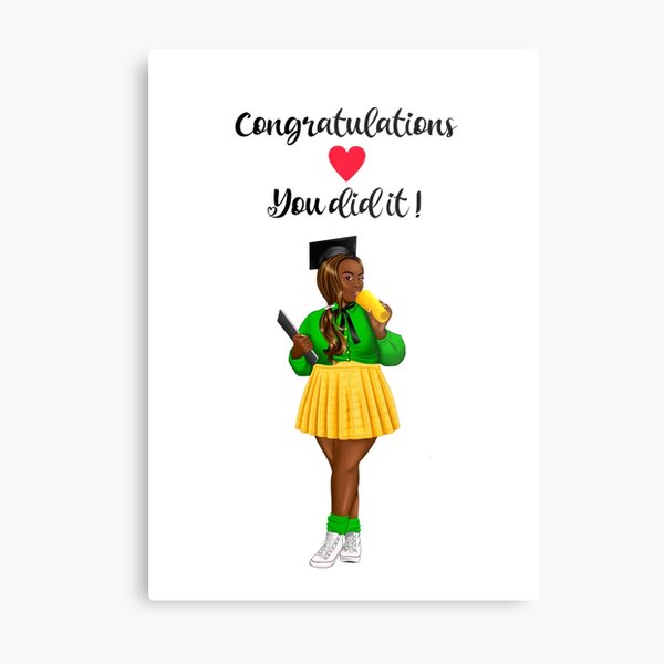 " Graduation girl, high school girl, congratulation graduation, college ...