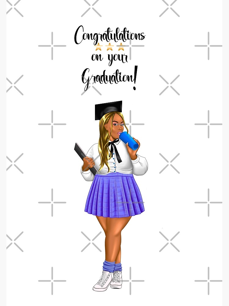 " Graduation girl, high school girl, congratulation graduation, college ...
