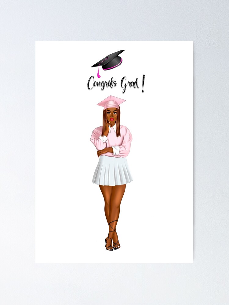 "Graduation girl, high school girl, congratulation graduation, college ...