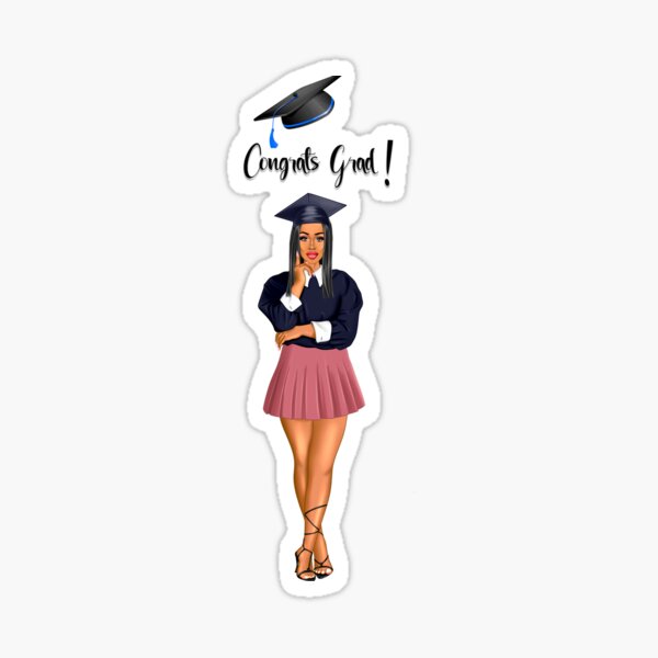 " Graduation girl, high school girl, congratulation graduation, college ...