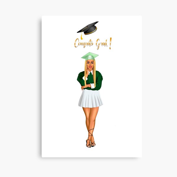 "Graduation girl, high school girl, congratulation graduation, college ...