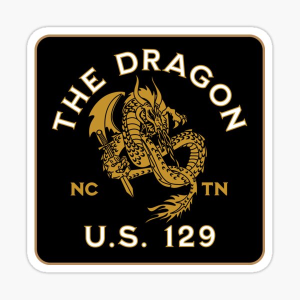 hobrath Shop | Redbubble