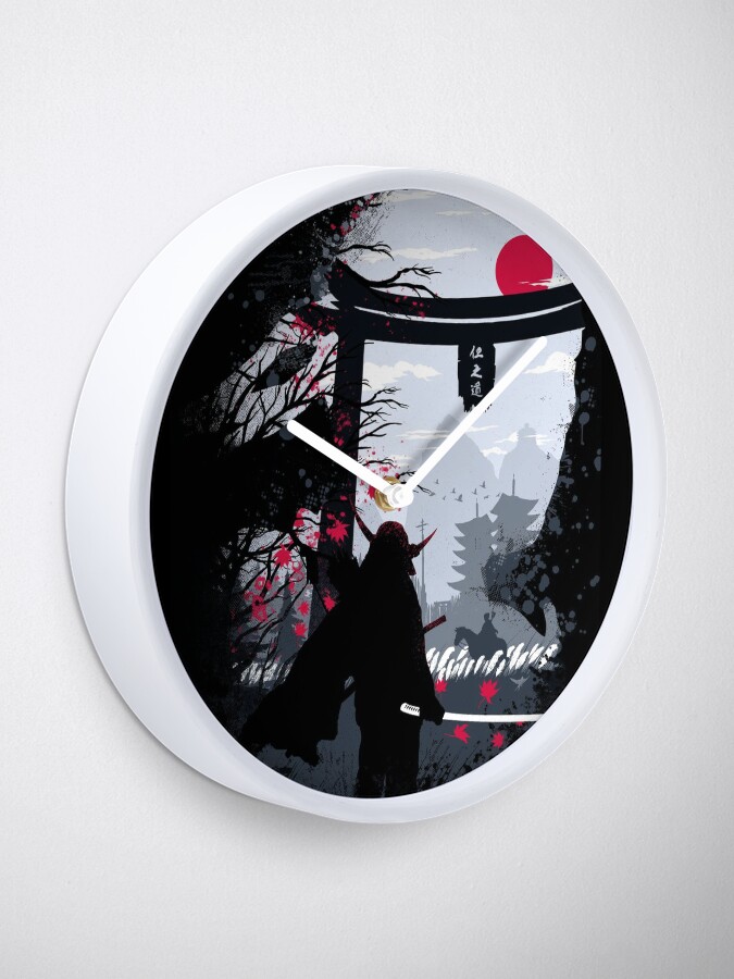 "Ghost of Tsushima Ghost of Tsushima Ghost of Tsushima Ghost of ...