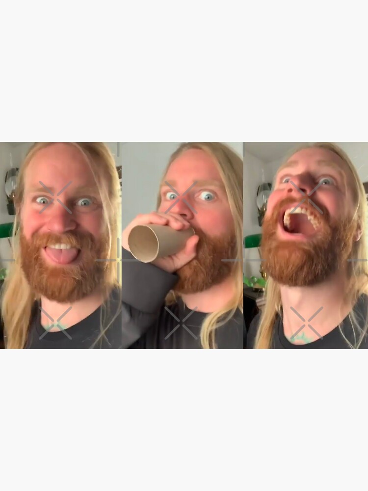 "Sam Ryder" Sticker for Sale by OshiviaV2 | Redbubble