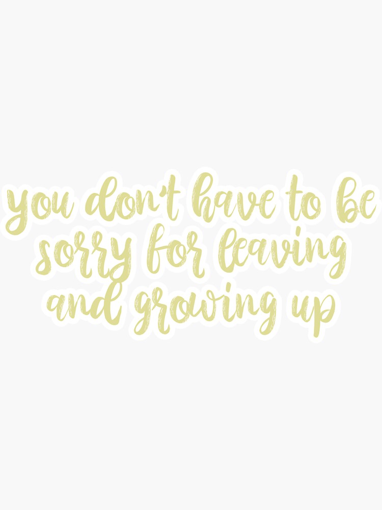 "Matilda Harry Styles" Sticker for Sale by BoldNFresh | Redbubble