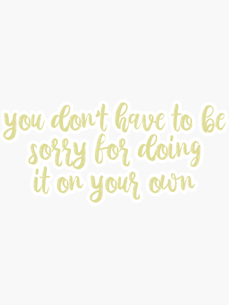 "Matilda Harry Styles" Sticker for Sale by BoldNFresh | Redbubble