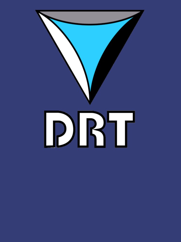 "Dig Racing Team" Pullover Hoodie for Sale by Ubylmoen | Redbubble