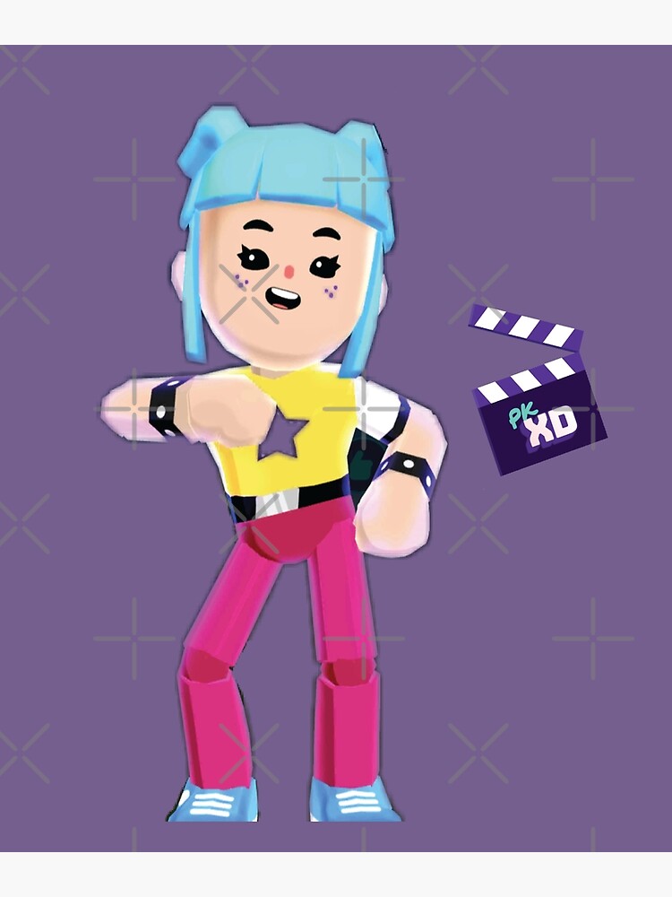 How To Feed Your Pet Water In Pk Xd at Jacklyn Poole blog