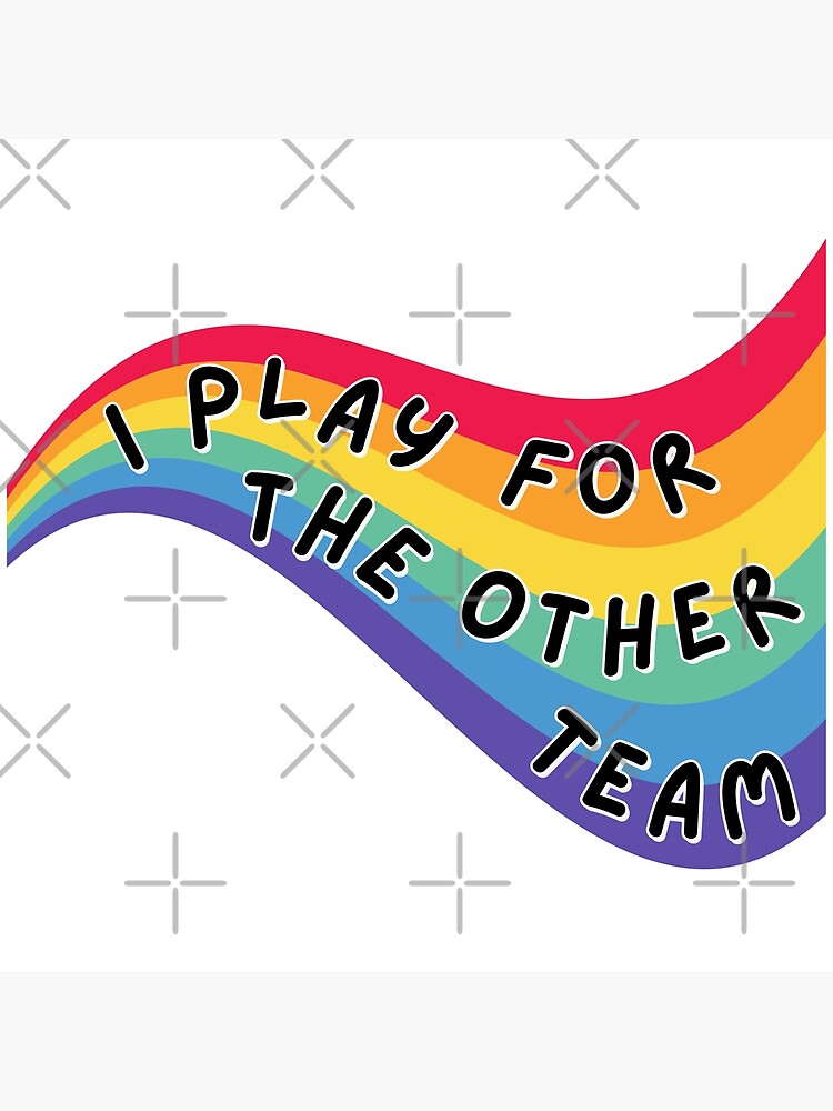 "TK Strand Sticker" Poster for Sale by Misbah09 | Redbubble