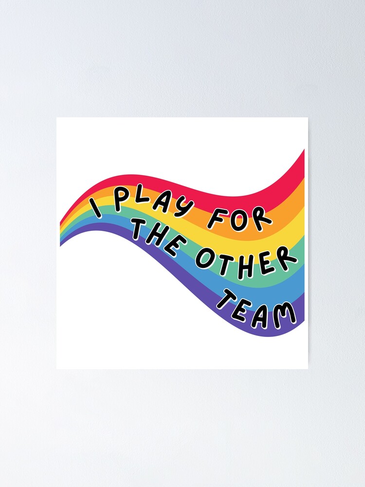 "TK Strand Sticker" Poster for Sale by Misbah09 | Redbubble