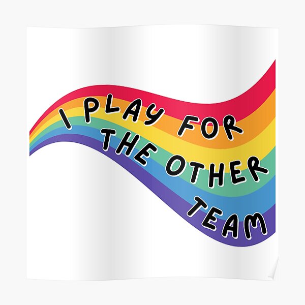 "TK Strand Sticker" Poster for Sale by Misbah09 | Redbubble