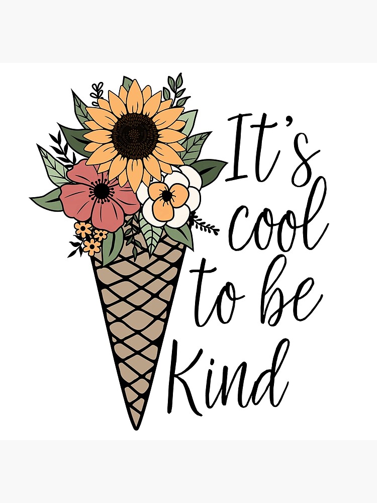 Snow Cones Quotes Inks ShavedIce
