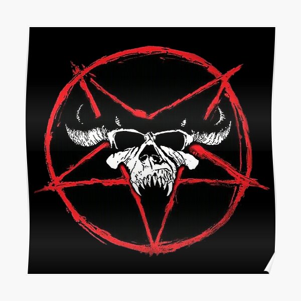 "special design by danzig glenn danzig danzig accessories danzig ...