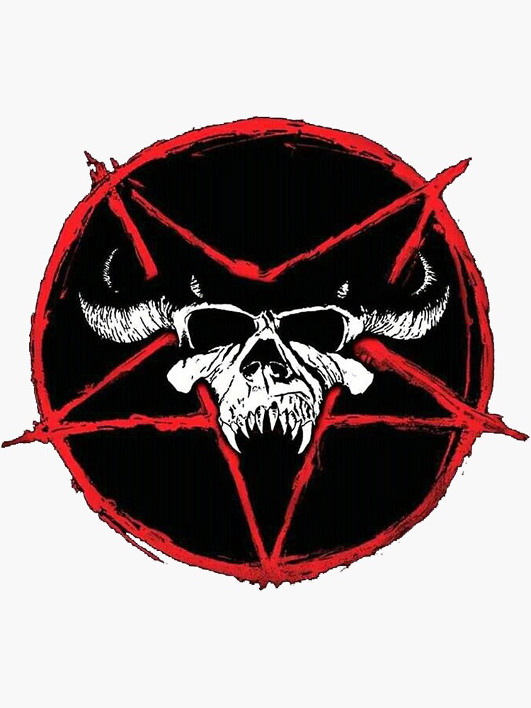 "special design by danzig glenn danzig danzig accessories danzig ...