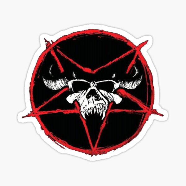 "special design by danzig glenn danzig danzig accessories danzig ...