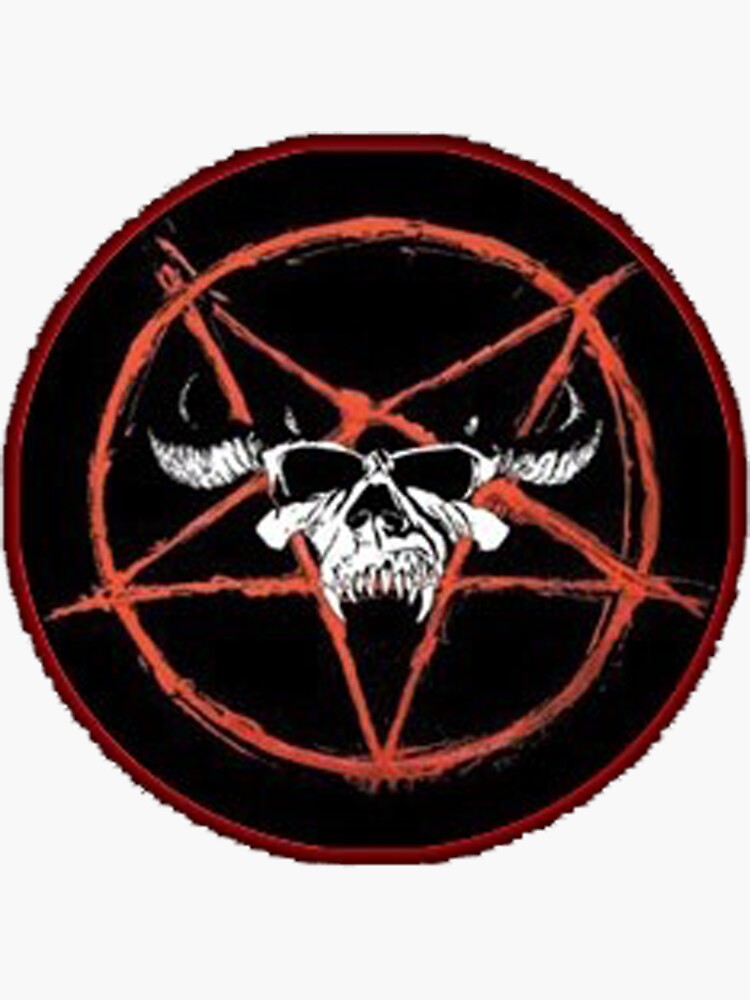 "special design by danzig glenn danzig danzig accessories danzig ...