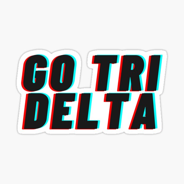 Mattie !!! Shop | Redbubble