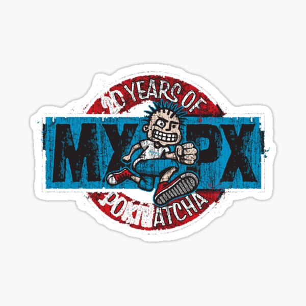 "special design by mxpx mxpx clothing mxpx accessories mxpx home decor ...