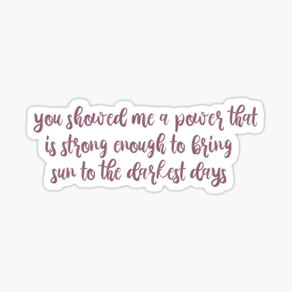 "Matilda Harry Styles" Sticker for Sale by BoldNFresh | Redbubble