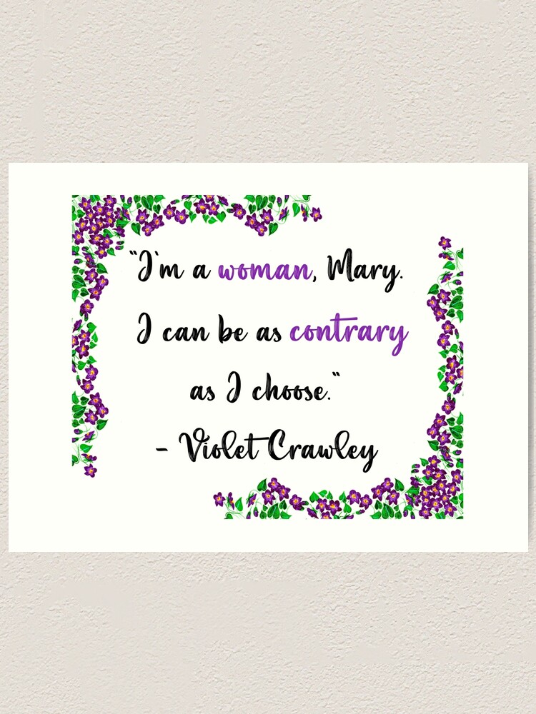 Earl Of Grantham Quotes