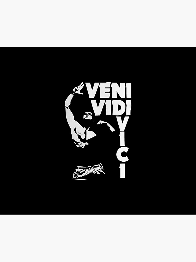 "Zyzz Tank Top, Zyzz pose,Veni Vidi Vici,Fuark,Zyzz bodybuilding,Zyzz ...