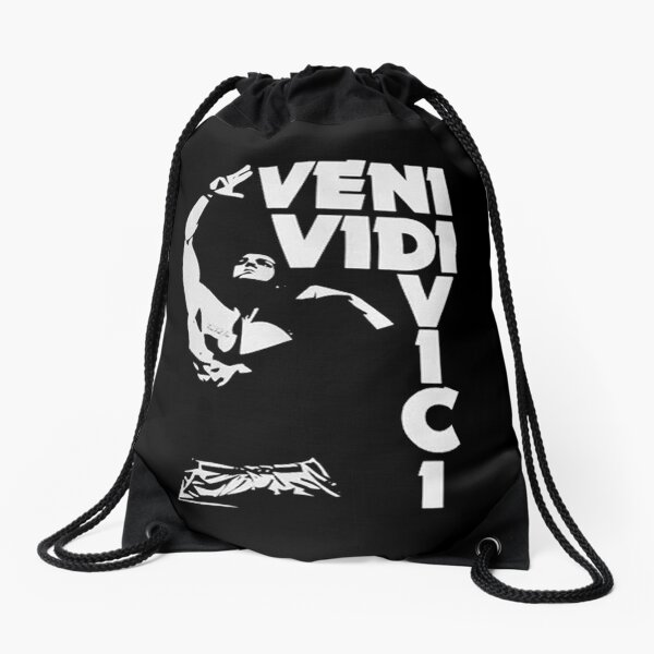 "Zyzz Tank Top, Zyzz pose,Veni Vidi Vici,Fuark,Zyzz bodybuilding,Zyzz ...