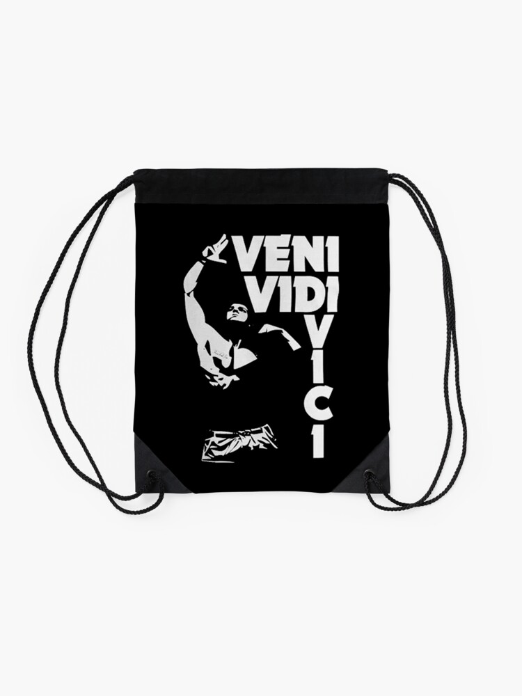 "Zyzz Tank Top, Zyzz pose,Veni Vidi Vici,Fuark,Zyzz bodybuilding,Zyzz ...