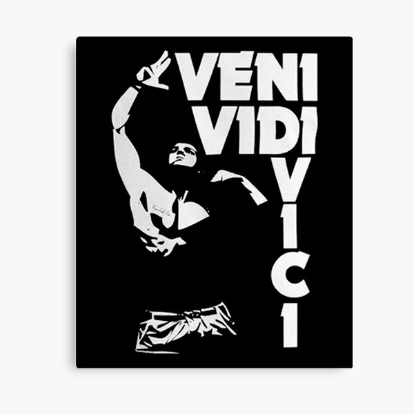 "Zyzz Tank Top, Zyzz pose,Veni Vidi Vici,Fuark,Zyzz bodybuilding,Zyzz ...