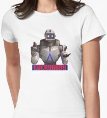 Logic: T-Shirts | Redbubble