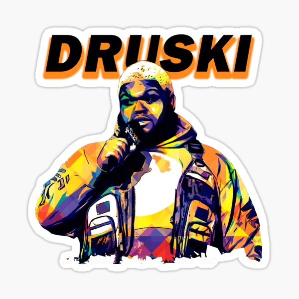 Peter1719 Shop | Redbubble