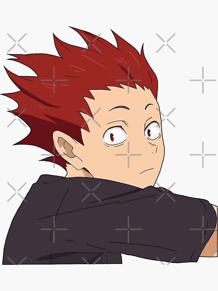 "Satori Tendou Classic Team New Style For Girls Aldult The Best Anime ...