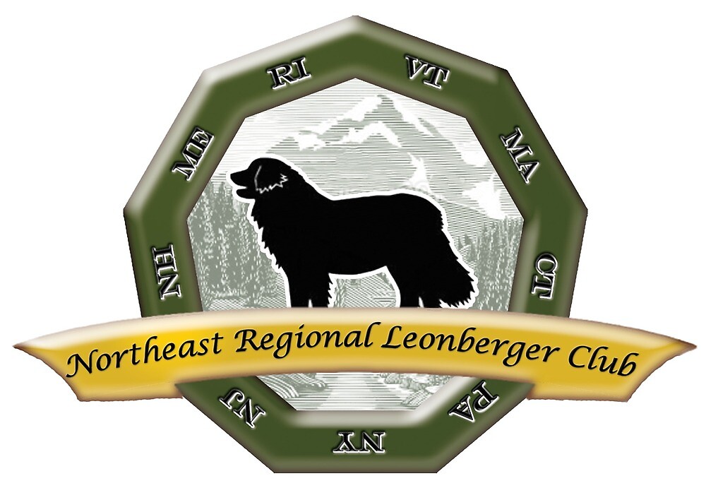 "NRLC Logo Design" by nrlc | Redbubble