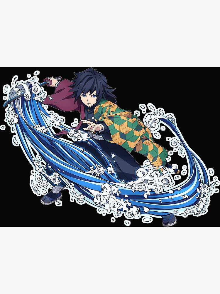 "ngin nikah terus delok bokep wohh jn" Poster for Sale by evelynbechtelar | Redbubble