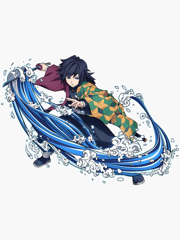 "ngin nikah terus delok bokep wohh jn" Sticker for Sale by evelynbechtelar | Redbubble