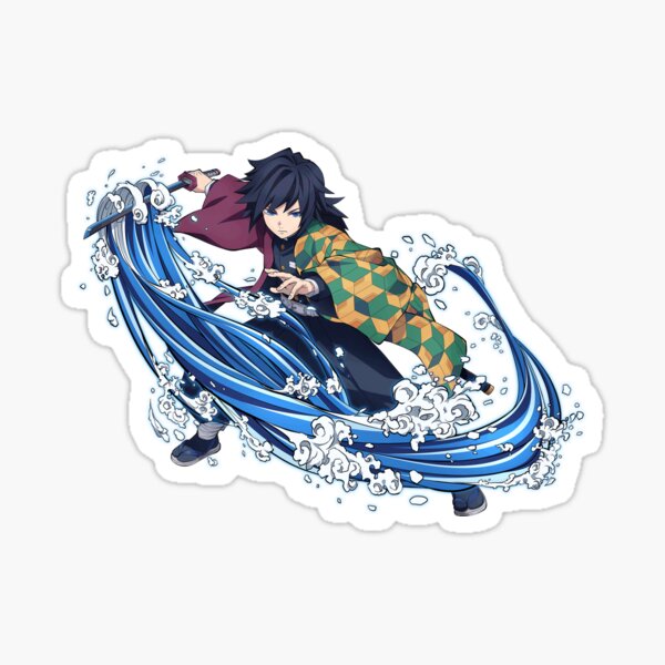 "ngin nikah terus delok bokep wohh jn" Sticker for Sale by evelynbechtelar | Redbubble