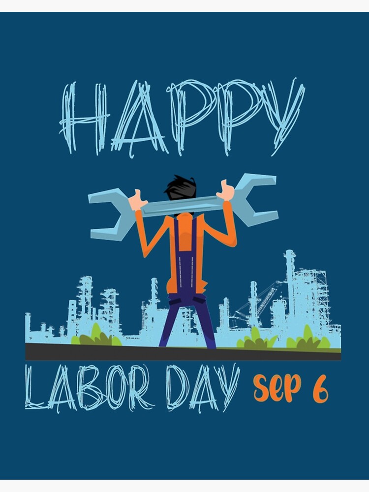 Labor Union: Definition, History, And Examples, 50% OFF Labor Union: Definition, History, And Examples, 50% OFF