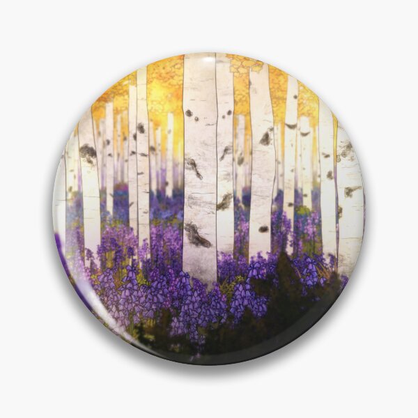 "Subtle Non-Binary Pride Flag Sticker" Pin for Sale by AutumnArchfey ...