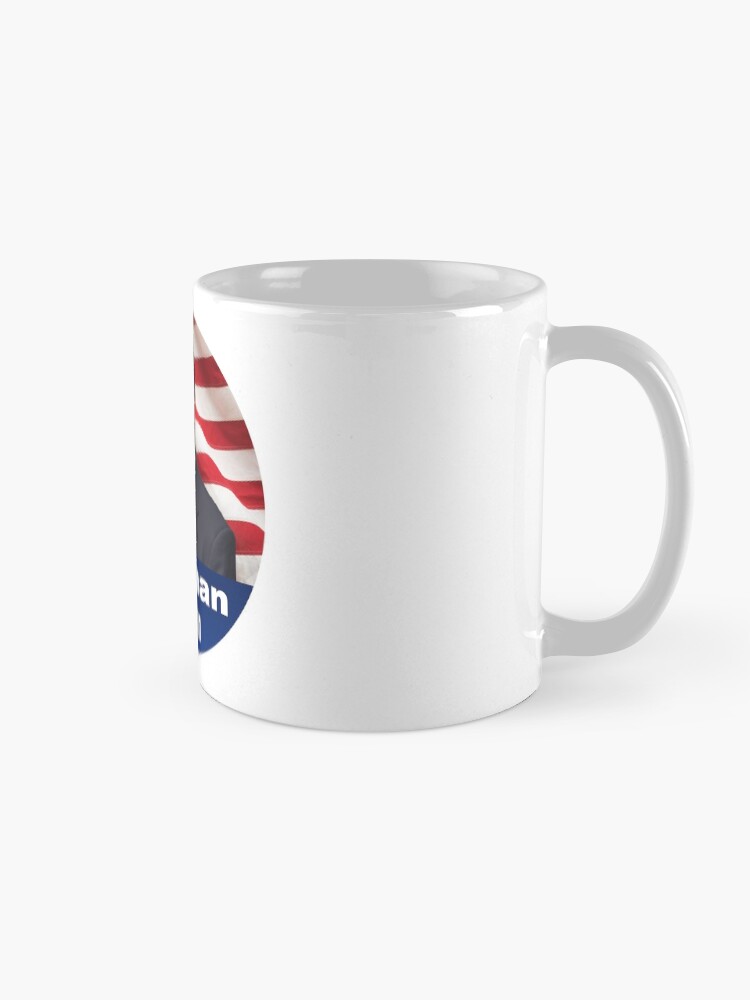 "Ted Cruz Ate My Son" Coffee Mug for Sale by Emmycap | Redbubble