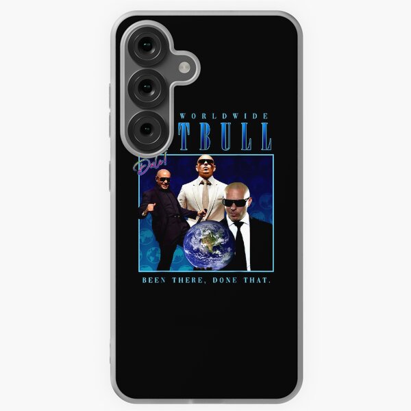 Pitbull Merch & Gifts for Sale | Redbubble