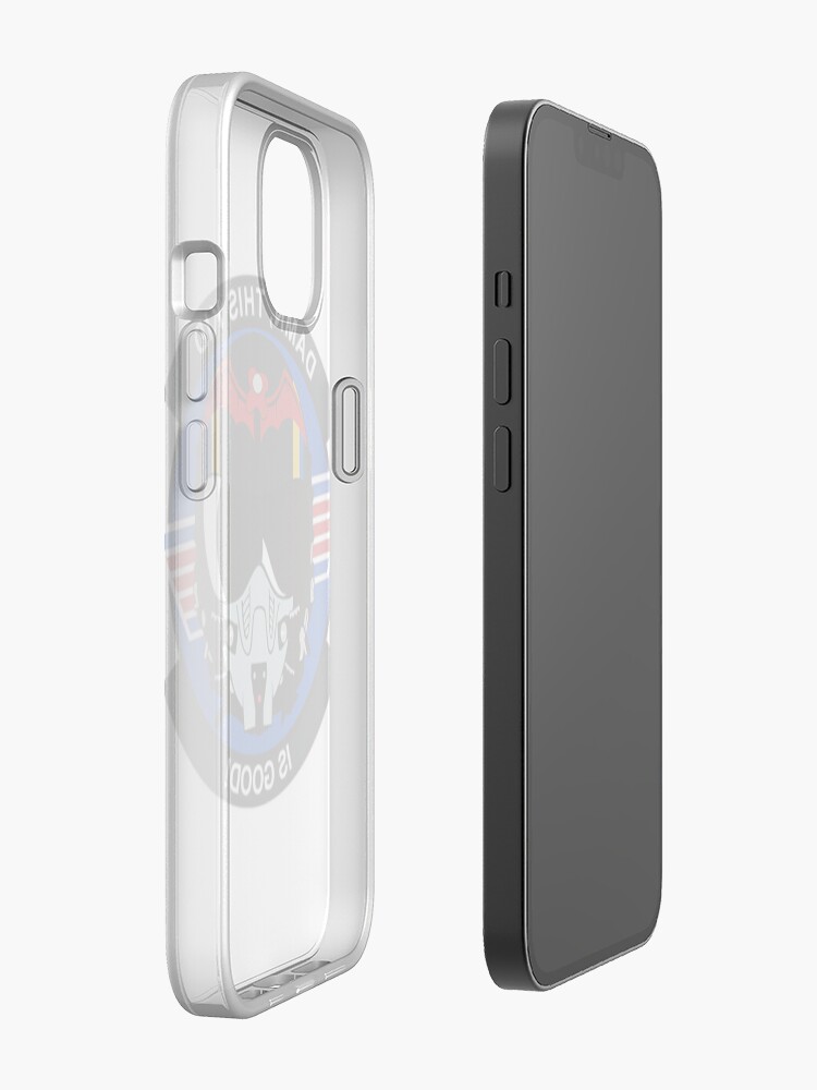 "top gun maverick top gun maverick top gun maverick" iPhone Case by Art ...