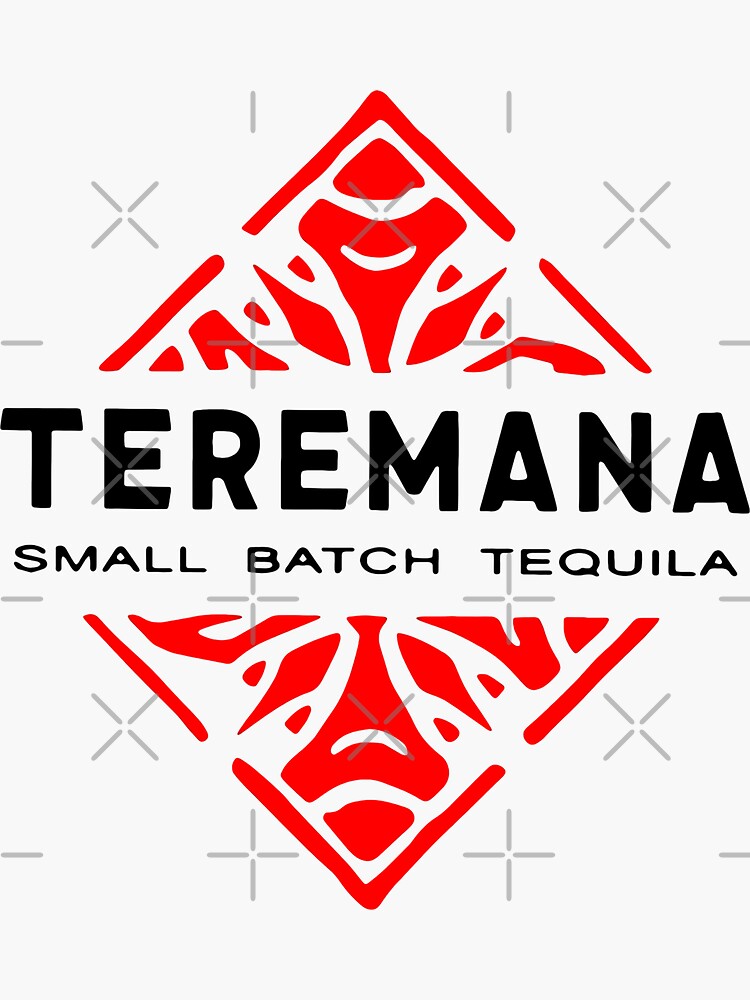 "Teremana Tequila, Team, New Style, Handmade, Unique, The Best ...