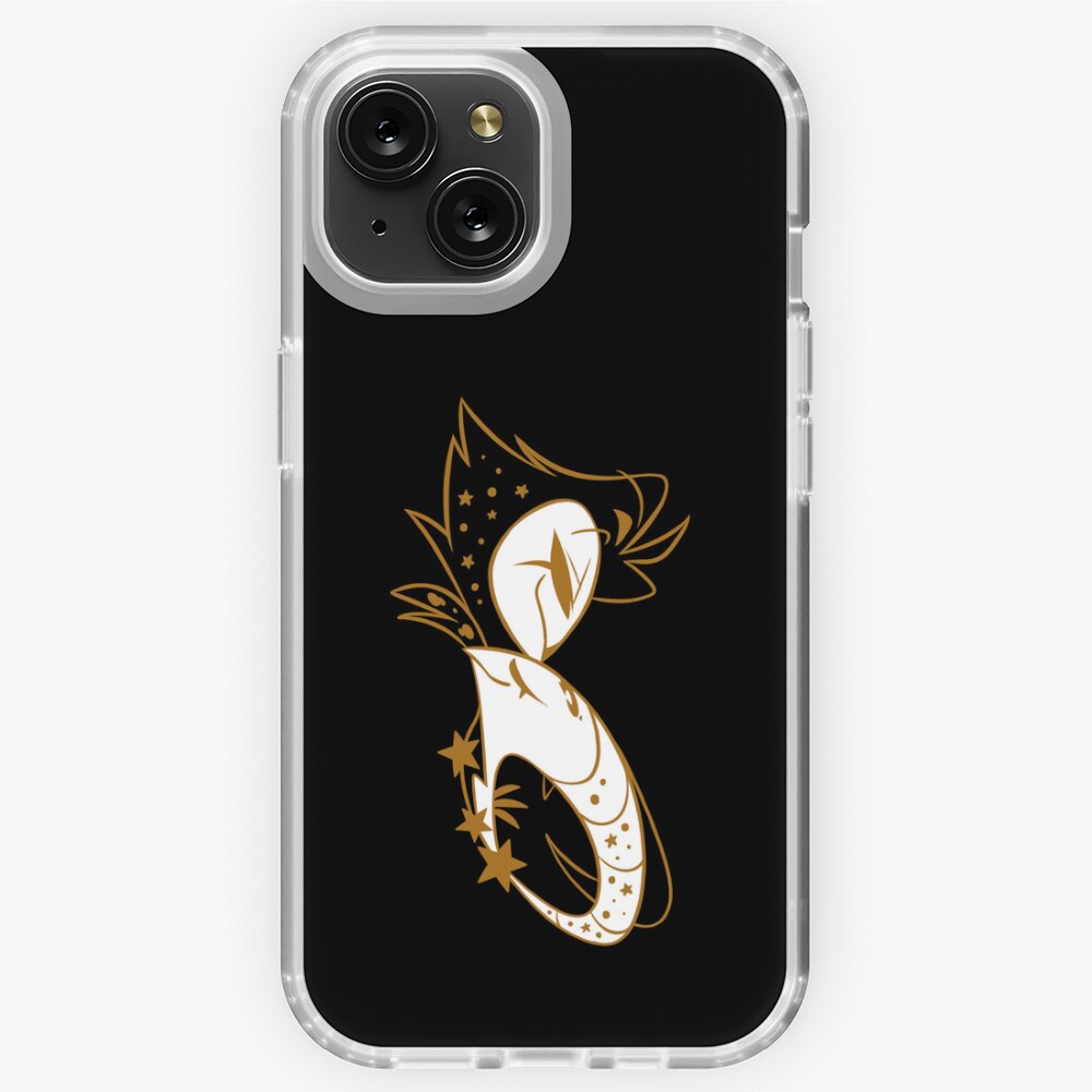 "Stolitz" Sticker for Sale by -RotaS- | Redbubble