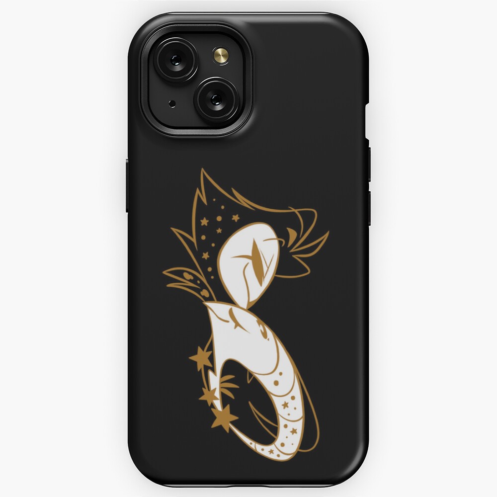 "Stolitz" Sticker for Sale by -RotaS- | Redbubble