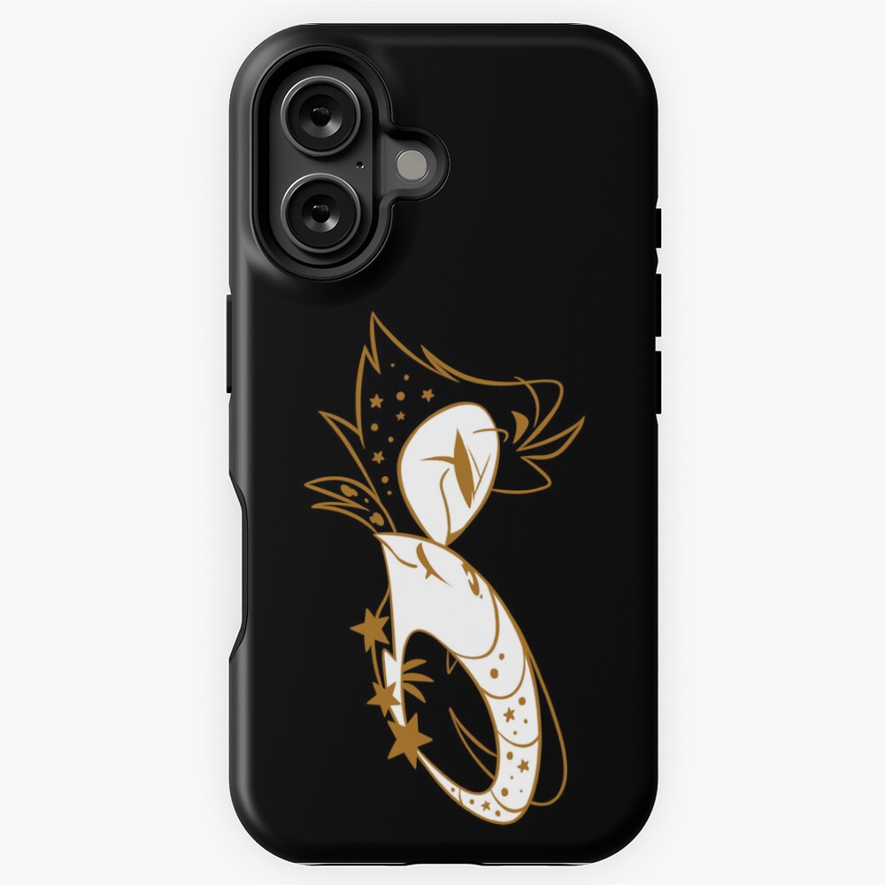 "Stolitz" Sticker for Sale by -RotaS- | Redbubble