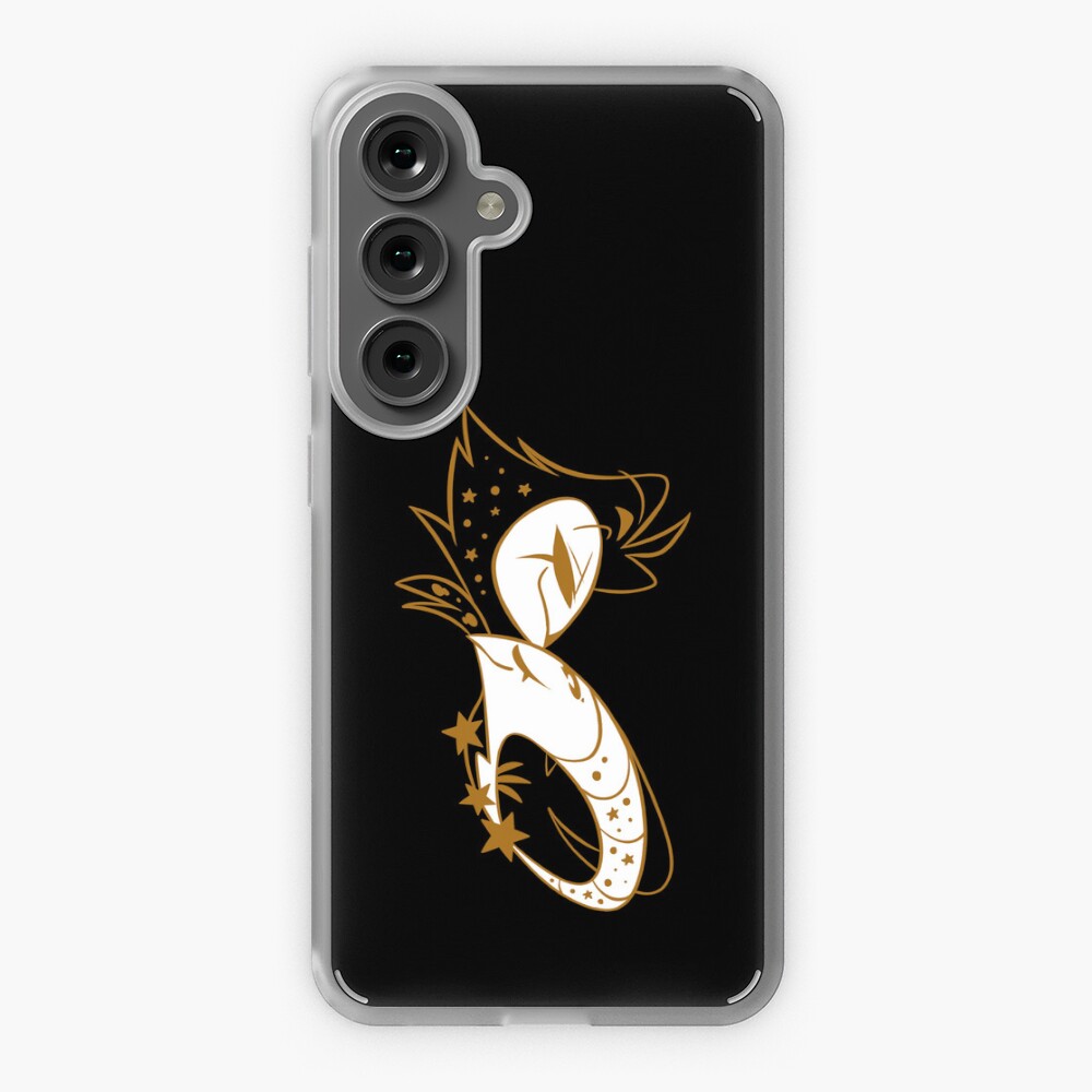 "Stolitz" Sticker for Sale by -RotaS- | Redbubble