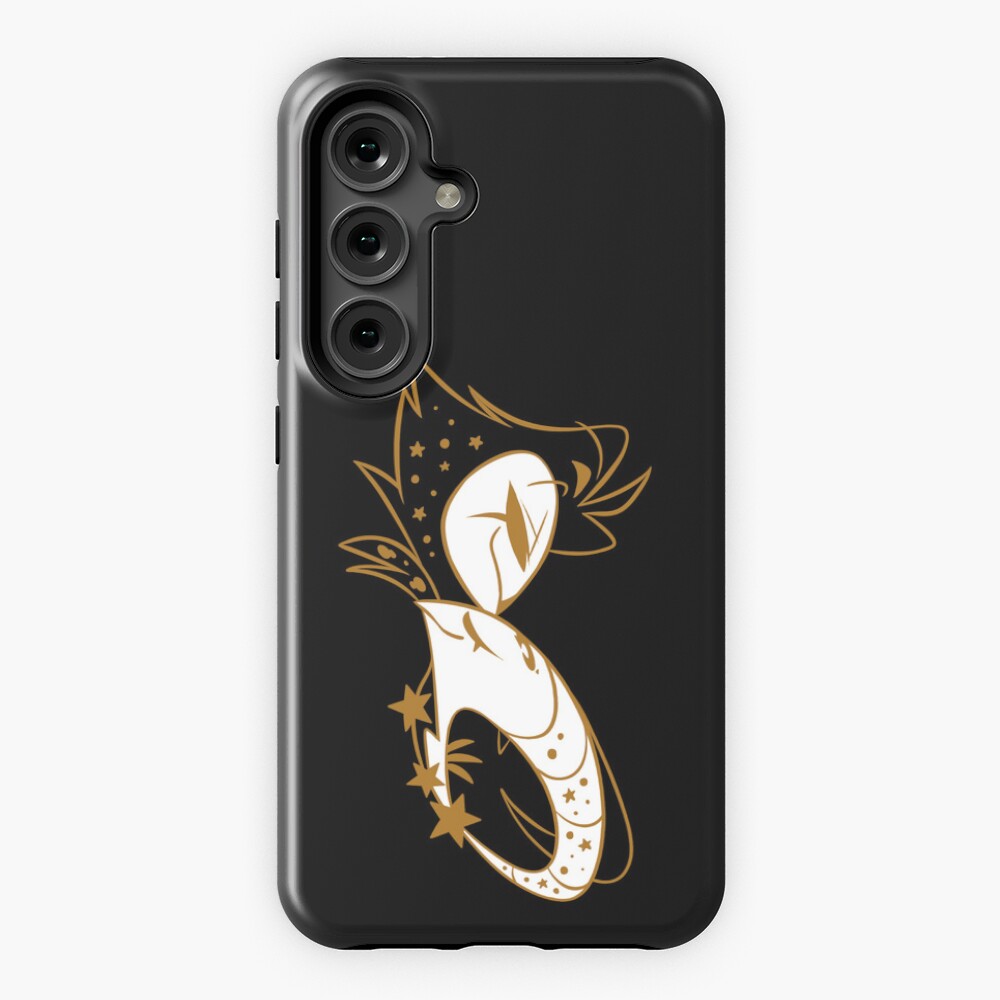 "Stolitz" Sticker for Sale by -RotaS- | Redbubble