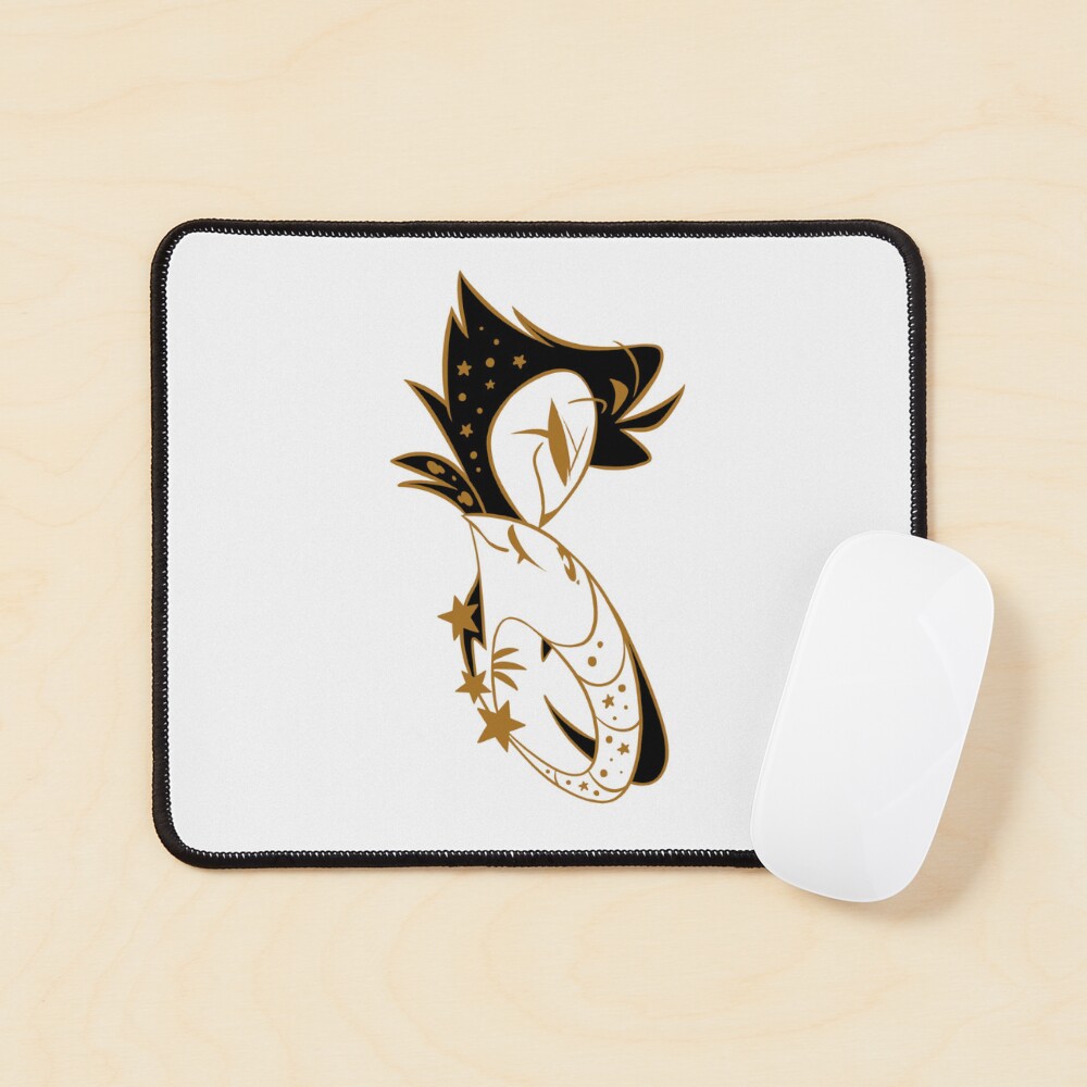 "Stolitz" Sticker for Sale by -RotaS- | Redbubble