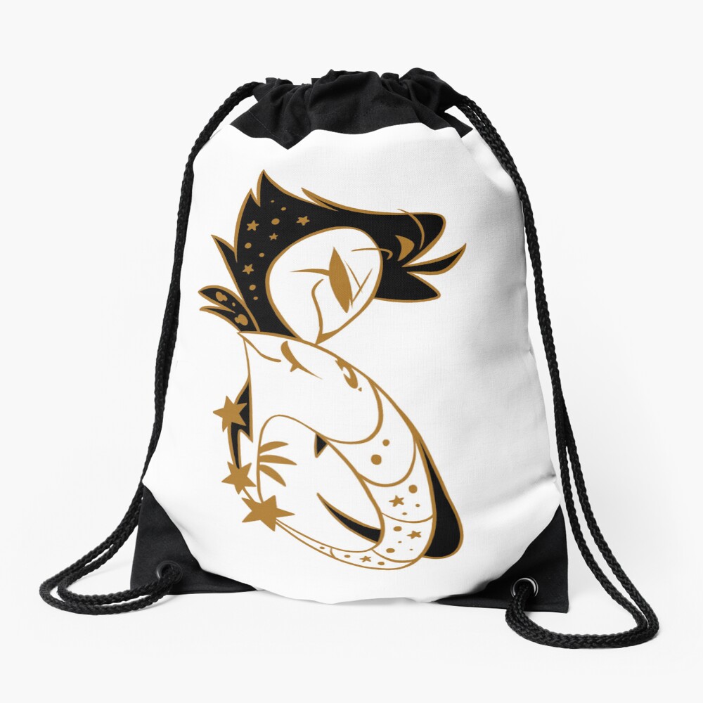 "Stolitz" Sticker for Sale by -RotaS- | Redbubble