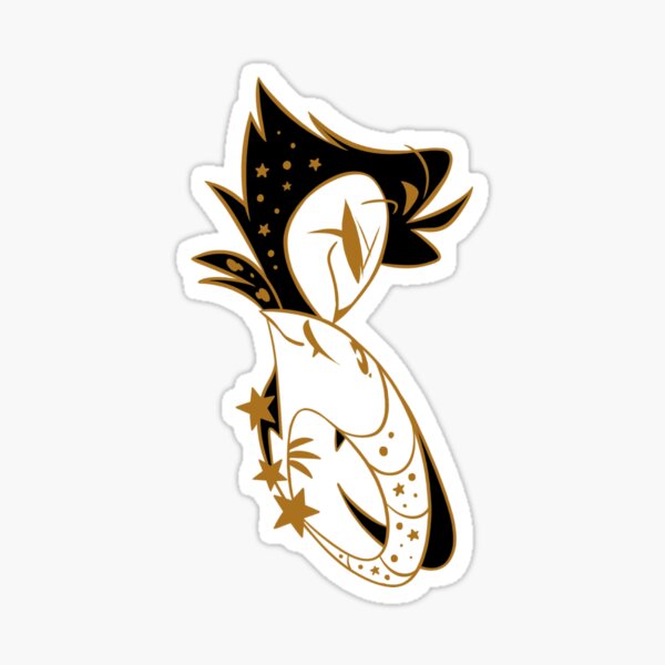 Stolitz Gifts & Merchandise for Sale | Redbubble