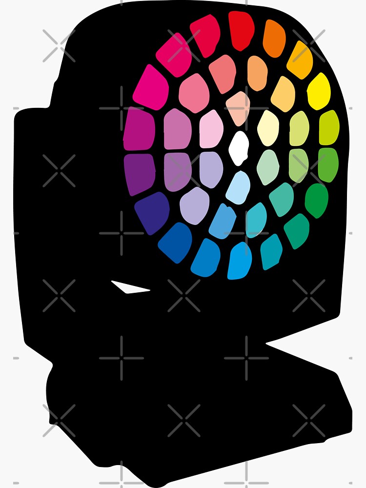 "K20" Sticker for Sale by Saio97 | Redbubble